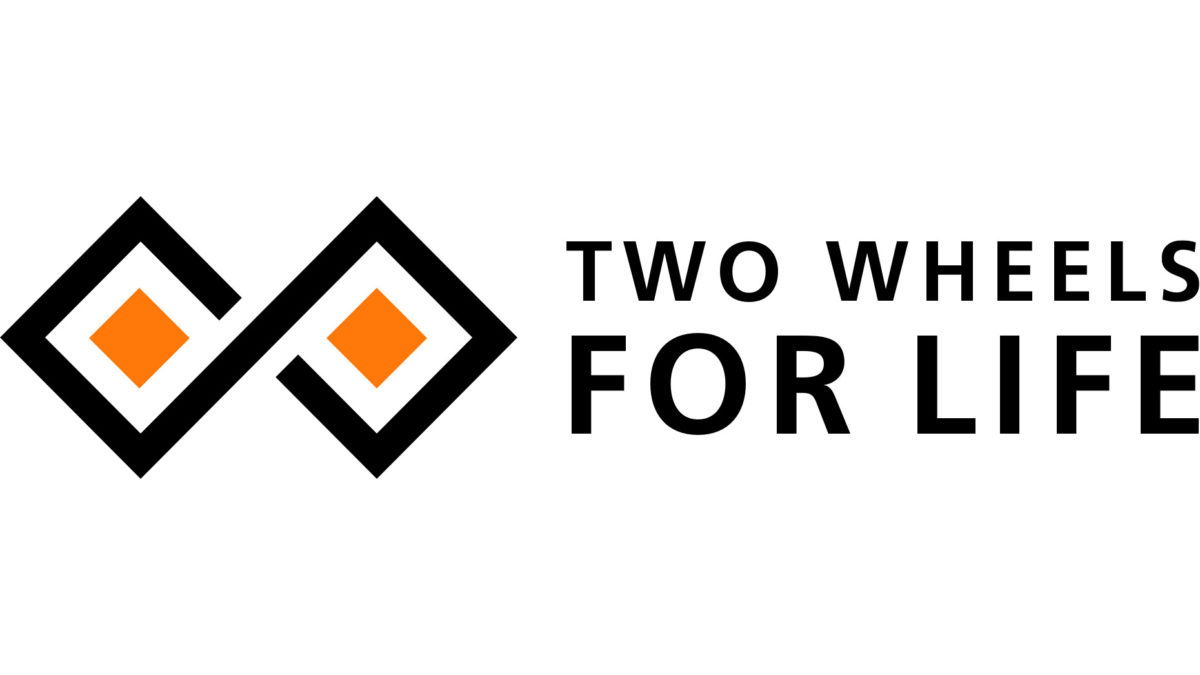 Two Wheels for Life - FIM Foundation