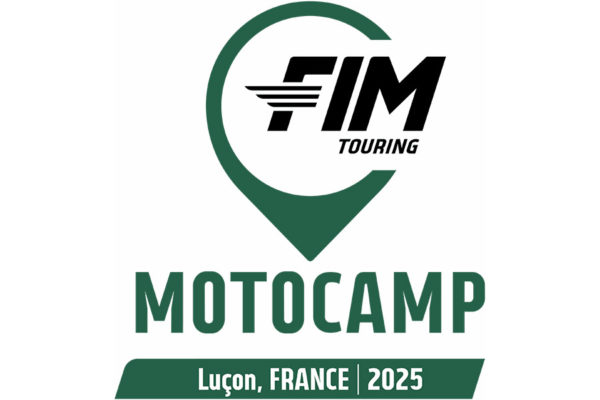 FIM Motocamp - FIM Foundation